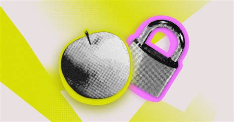 Apple Adds New Privacy Features To Ios 18 And Macos Sequoia