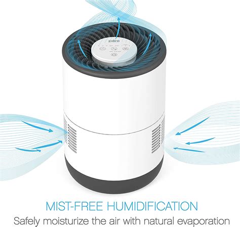 喉咙痛怎么办【2024】喉咙痛吃什么药 • 美国生活指南