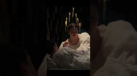 Первая брачная ночь в Xvi веке ♀️ Shorts Youtube