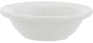 Crestware ALR31 Uni Source