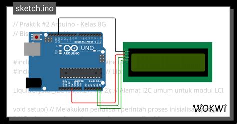 Praktik 2 Bisma Copy 3 Wokwi Esp32 Stm32 Arduino Simulator
