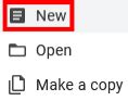 How To Make A Flyer Using Google Docs OfficeBeginner
