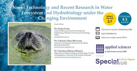 Applied Sciences Mdpi On Linkedin Welcome To Read And Contribute 👏👏👏