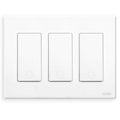 Understanding Your Smart Switch Wiring Diagram A Step Guide Ce Insider