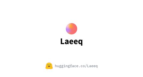 Laeeq Siddique