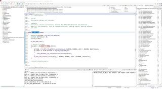LP AM Customer Modify The CIP Process Data Size Uplink And Downlink Data Are Inconsistent