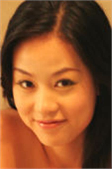 Tiang Fang Model Profile Indexxx Com