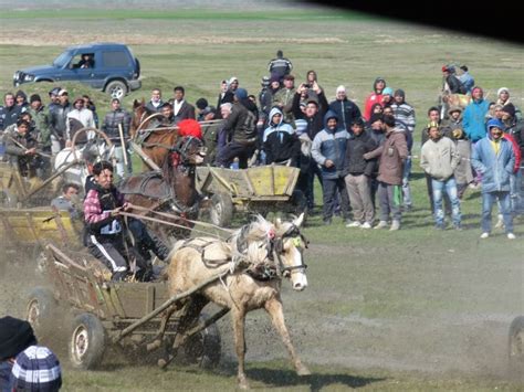 ПП ГЕРБ Сливен Тодоровден в Блатец