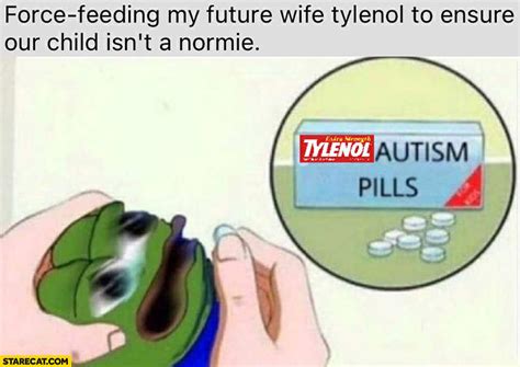 Future Wife Memes