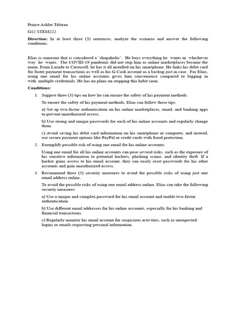Empotech 01 Assignemt 1 Pdf