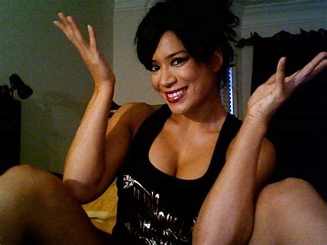 Melina Perez Wwe Nude Sex Scene Videos Celebmasta