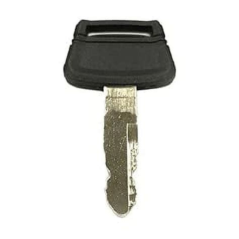 Dx Dh Door Lock Cylinder Lock Head Door Lock Assembly Key Lock Cylinder