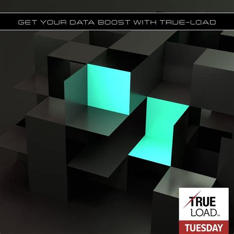 Tim Hunter On Linkedin Loaddata Engineeringsoftware Posibilitiesunlimited