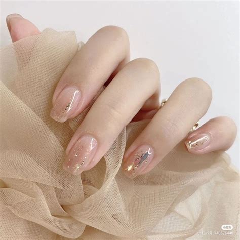 Ghim của cecy gm trên uñas Móng tay Ngón tay Móng chân