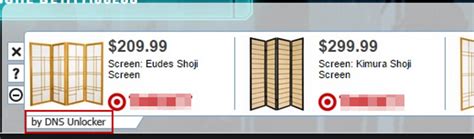 How To Remove DNS Unlocker Ads Pop Ups Banners