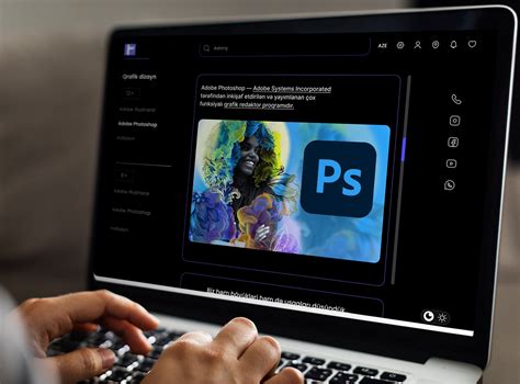 It Online Course Web Design Uxui Design Behance