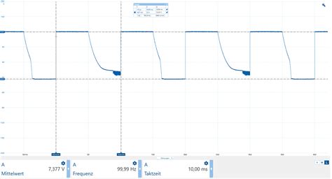 PWM Controlled Fan With ESPhome On ESP32 ESPHome Home Assistant Community
