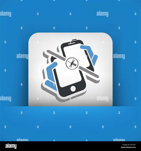 Devices Connecting Setting Stock Vector Image And Art Alamy