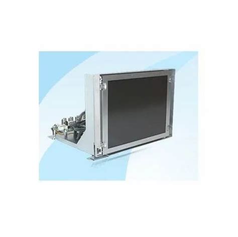 CNC Monitor Care Service Provider Of Cnc Machining Services Repairing Service From Coimbatore