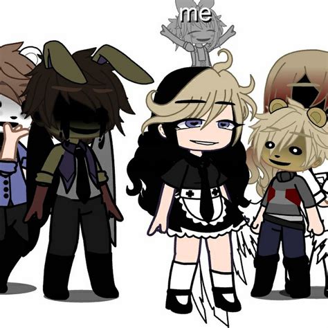 ~imary~ Youtube ~imary~ Youtube