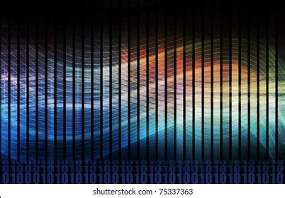 23 915 Complex Algorithm Images Stock Photos Vectors Shutterstock