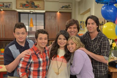 What Happened To Dan Schneider