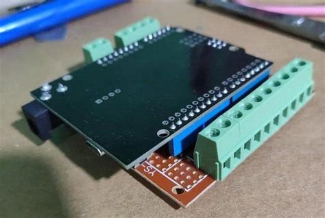 Grbl Software All You Need To Know In 2021 All3dp Diy Cnc Router Diy Cnc Cnc Software