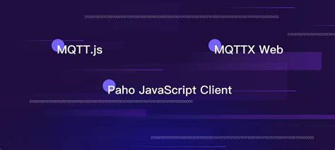 Tkinter Tutorial 2023 Create Python Guis With Tkinter 46 Off