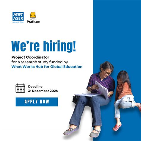 Aser Centre On Linkedin Hiring Devsec Impact Hiringalert