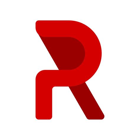 Does Anybody Have Any Experience With Revios The Tweaked Version Of The Windows Iso R