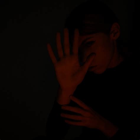 Audio Lamb Erotic Hypnosis