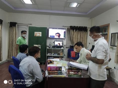 Ashok K K Vasudevan On Linkedin Kudos To Sama Team