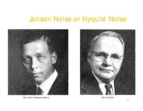 PPT On Noise In Analog Communication PowerPoint Slides LearnPick India