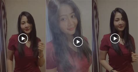 ပေါ့ပါးသွက်လပ်ပြီး ချစ်စရာကောင်းတဲ့ ကကွက်လေးတွေနဲ့ ပရိသတ်တွေ အချစ