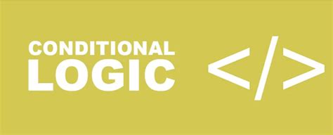 Ninja Forms Conditional Logic Free Download Gpl Plugins