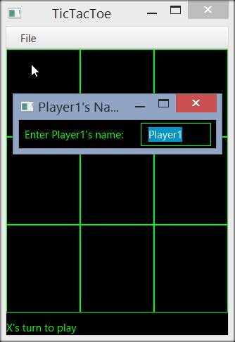 Java JavaFX How To Fix Image Load Failure In A Jnlp File Need