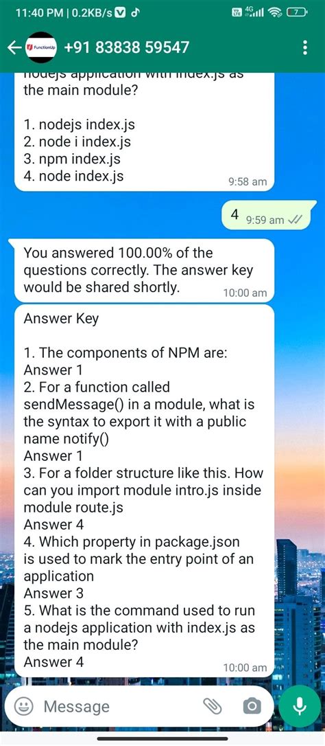 Mayank Srivastava Posted On Linkedin