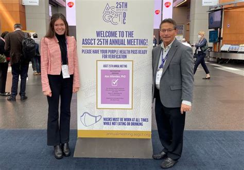 When It Comes To Identifying New Gene Therapies Shes In It For The Long Run Ucla