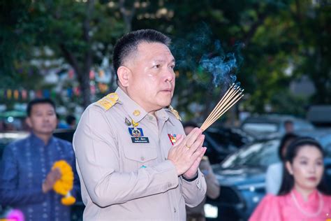 🙏🙏นายพรพจน์ เพ็ญพาส กรมที่ดิน Fanpage