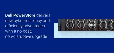 Exertis Ireland On Linkedin Dellpowerstore Techinnovation Storagesolution