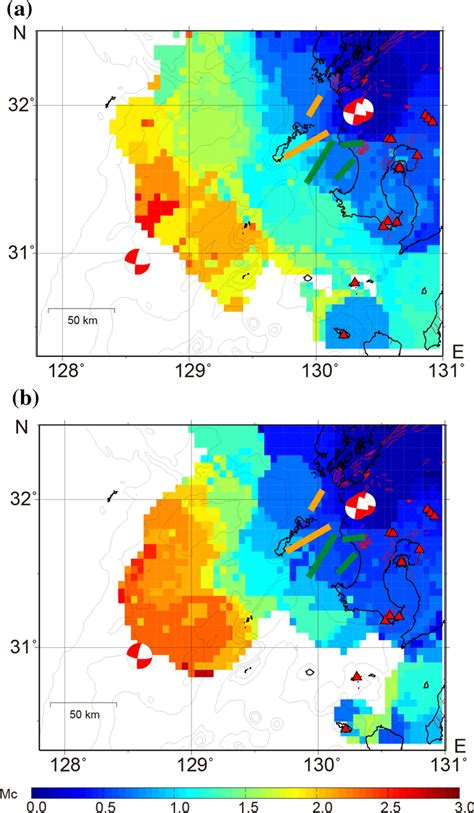 spatial distributions of mc documentclass[12pt]{minimal} download