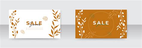 간단한 추상적 인 유기 배경 벽 장식 엽서 포스터 브로셔 소셜 미디어 게시물 모바일 앱 배너 디자인 및 웹 인터넷 광고에 사용할 수 있습니다 고객에 대한 스톡 벡터 아트 및