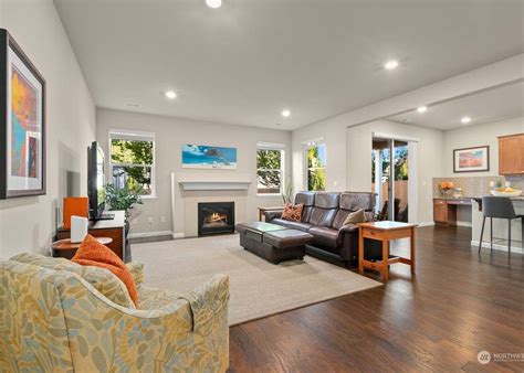 7 159th Pl Se Bothell Wa 98012 Redfin