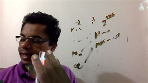 Hash Algorithms 10 Youtube