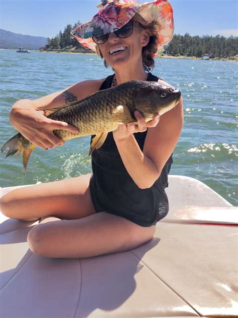 The Best Fish Curry With Tamarind And Coconut Milk The Hungry Mountaineer