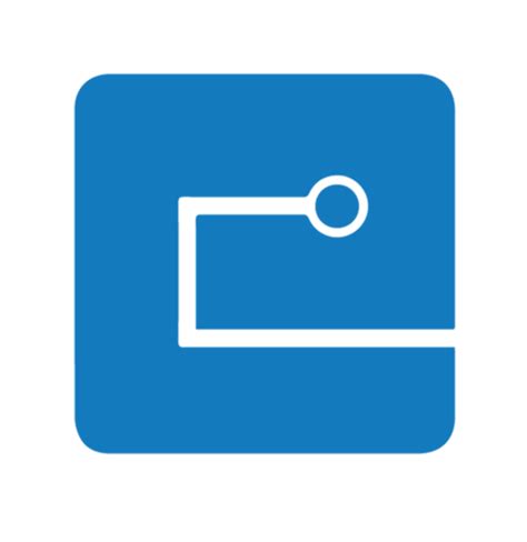 Telecom Acronyms And Their Meaning