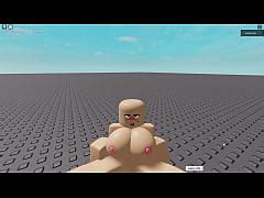 Roblox Sex Minigame Xxx Mobile Porno Videos Movies Iporntv Net