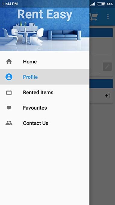 Udacity Nano Degree · Github Topics · Github