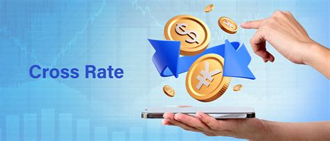 Operating Margin Meaning Formula And Significance Explained