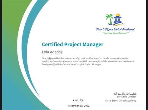 Lola Adedeji Csm On Linkedin Projectmanager Projectmanagement Projectplanning